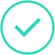 Privateaser - Contact